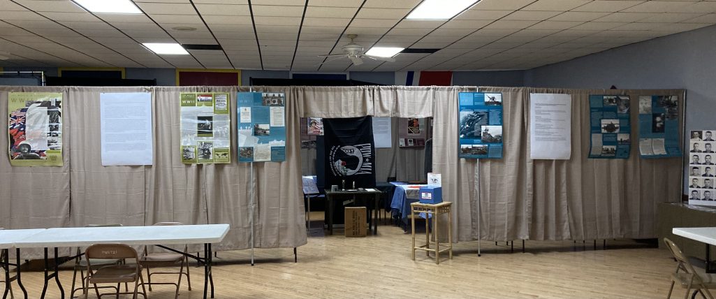 Why History Is Important - Historic Military Impressions